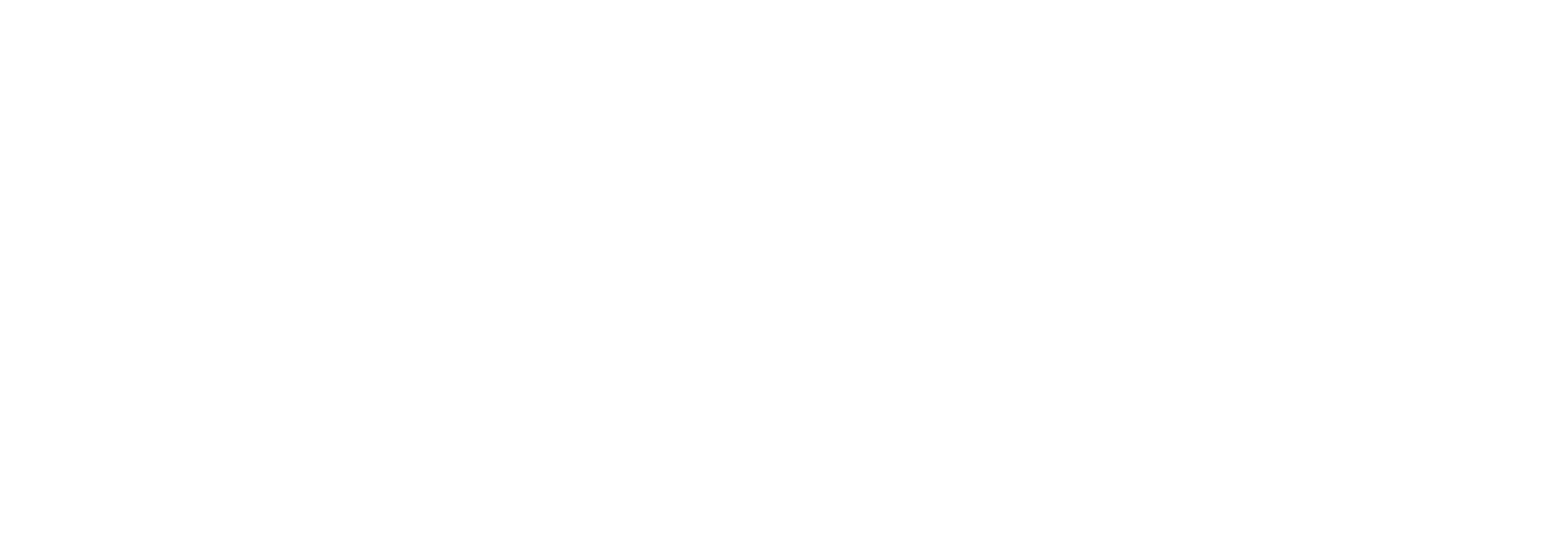 Entenda O Que é A Outorga Onerosa - Desenvolvimento Urbano